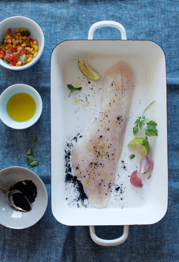 Products – Heavy Weather Fish Co.